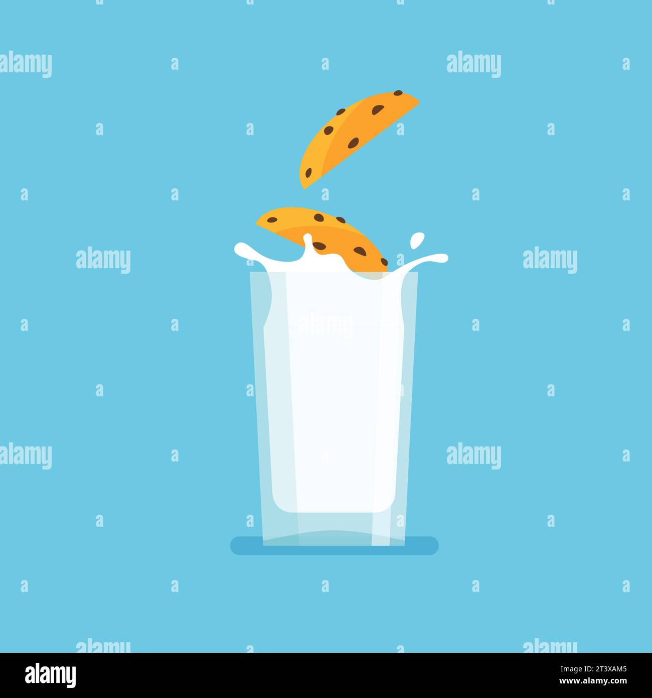 Ilk vector Stock Vector Images - Alamy