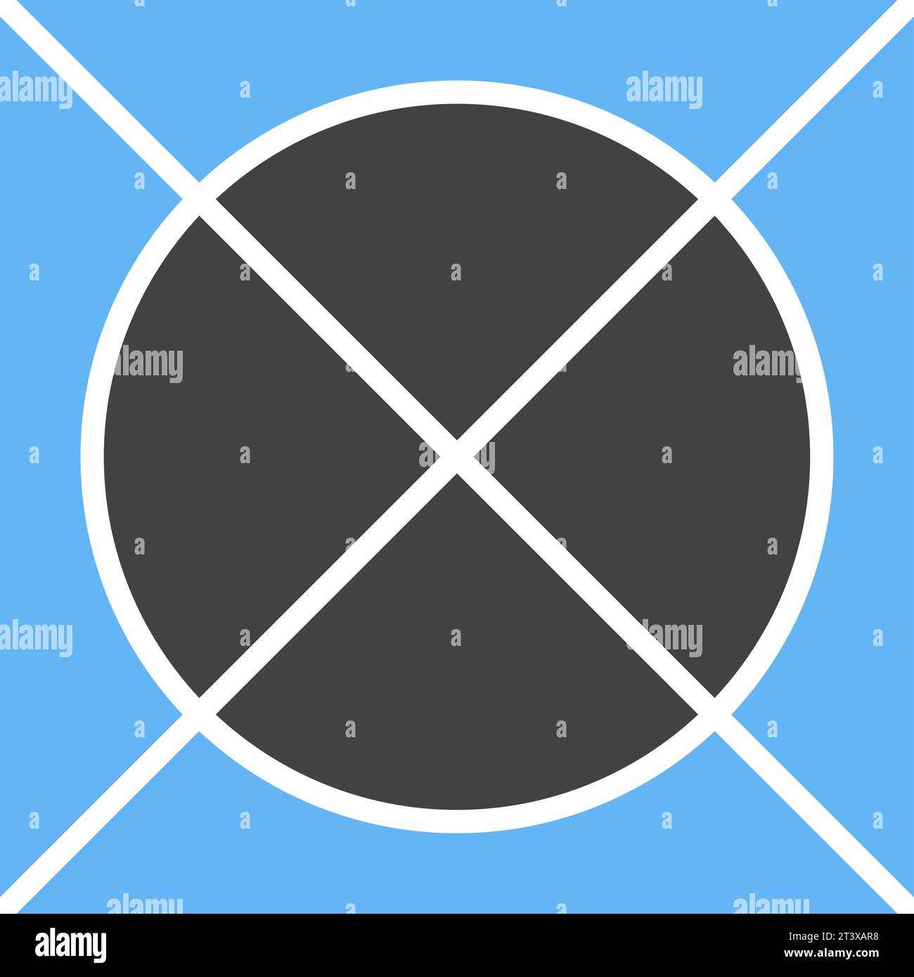 Tumble dry Stock Vector Images - Alamy