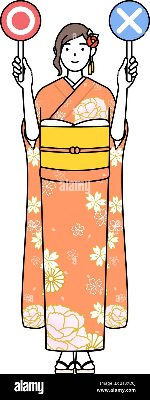 Hatsumode at New Year's and coming-of-age ceremonies, graduation ...