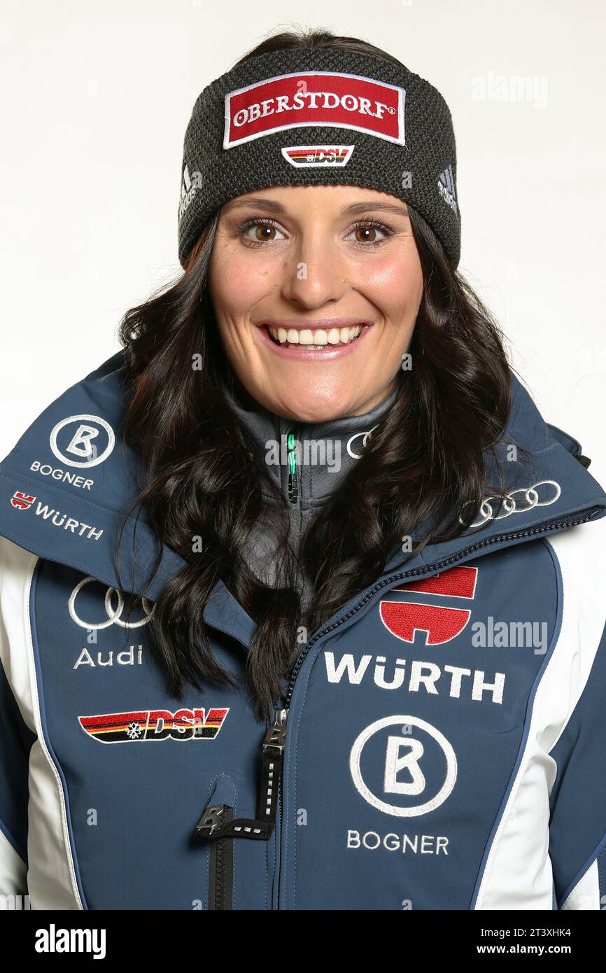 Christina geiger hi-res stock photography and images - Alamy