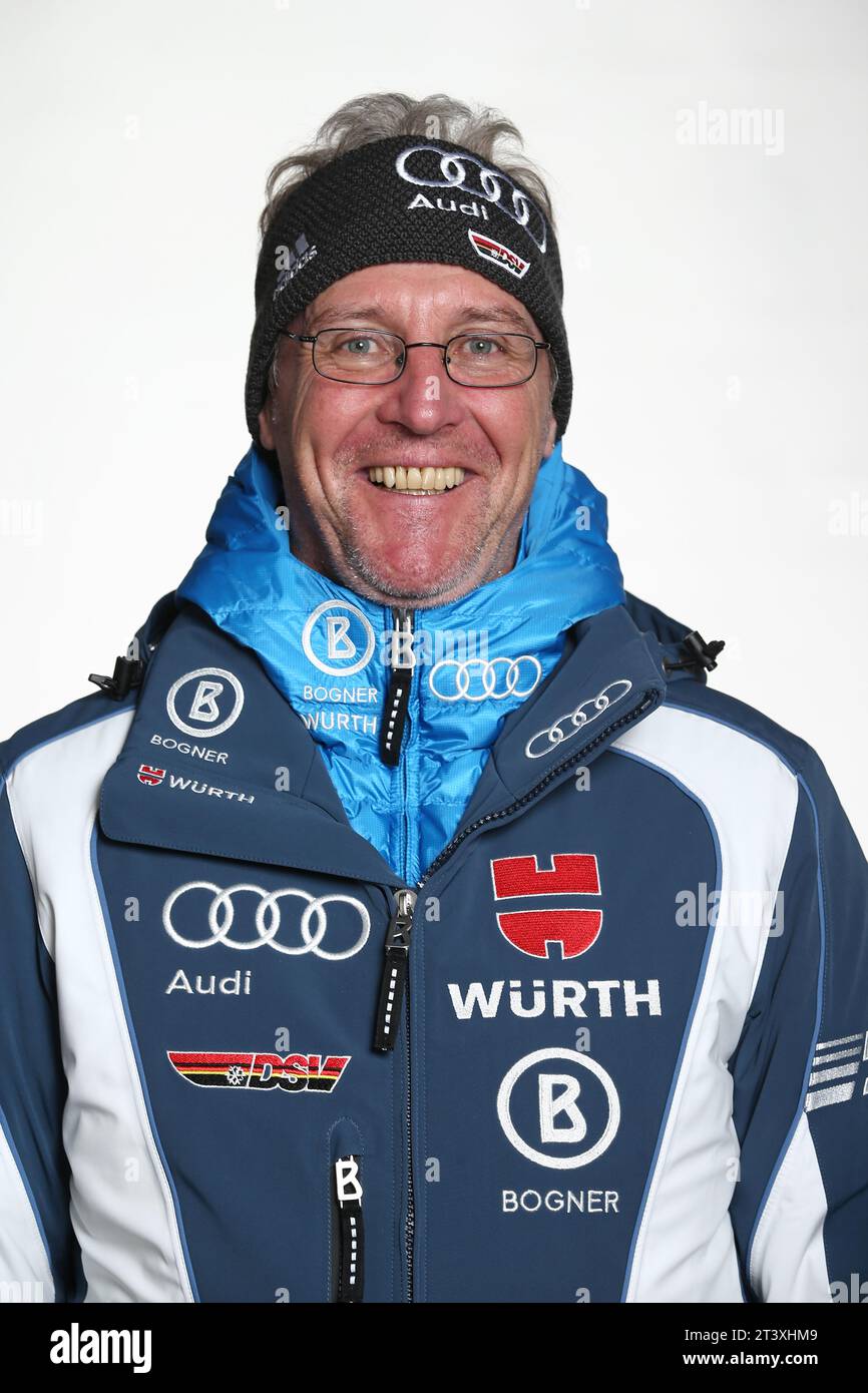 Andreas huber hi-res stock photography and images - Alamy