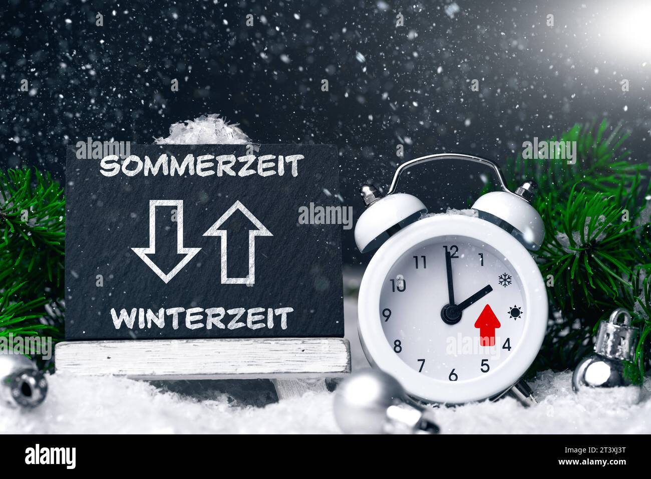 Sonne symbol stockfoto hi-res stock photography and images - Alamy