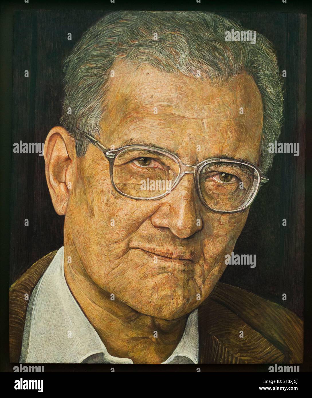 Amartya sen hi-res stock photography and images - Alamy
