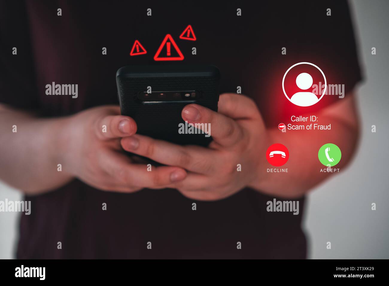 Beware of scam hi-res stock photography and images - Alamy