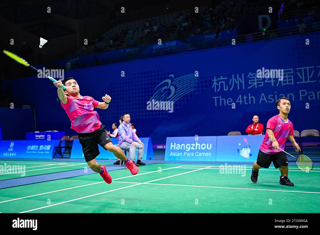 Man kai chu hi-res stock photography and images - Alamy