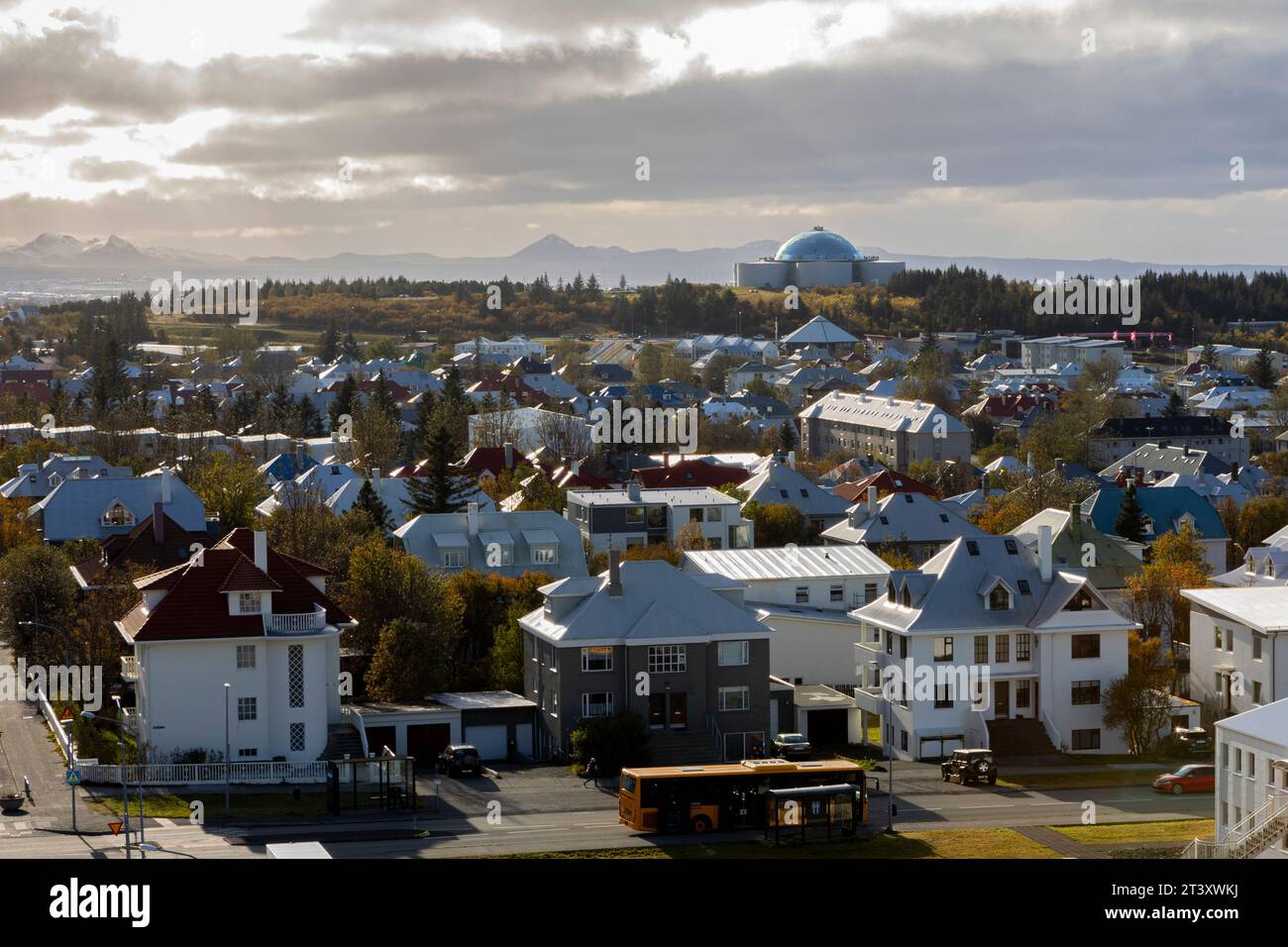 Aboveangle hi-res stock photography and images - Alamy