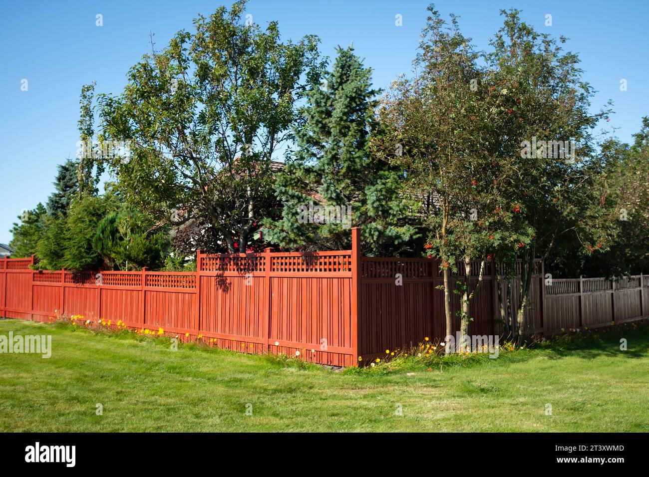 Basicgarden hi-res stock photography and images - Alamy