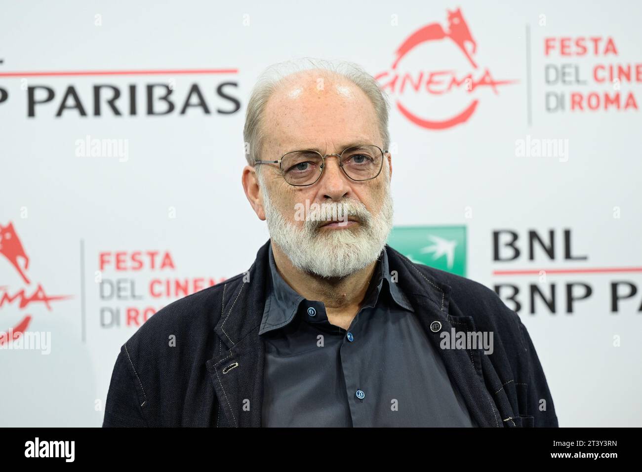 Marco giusti hi-res stock photography and images - Alamy