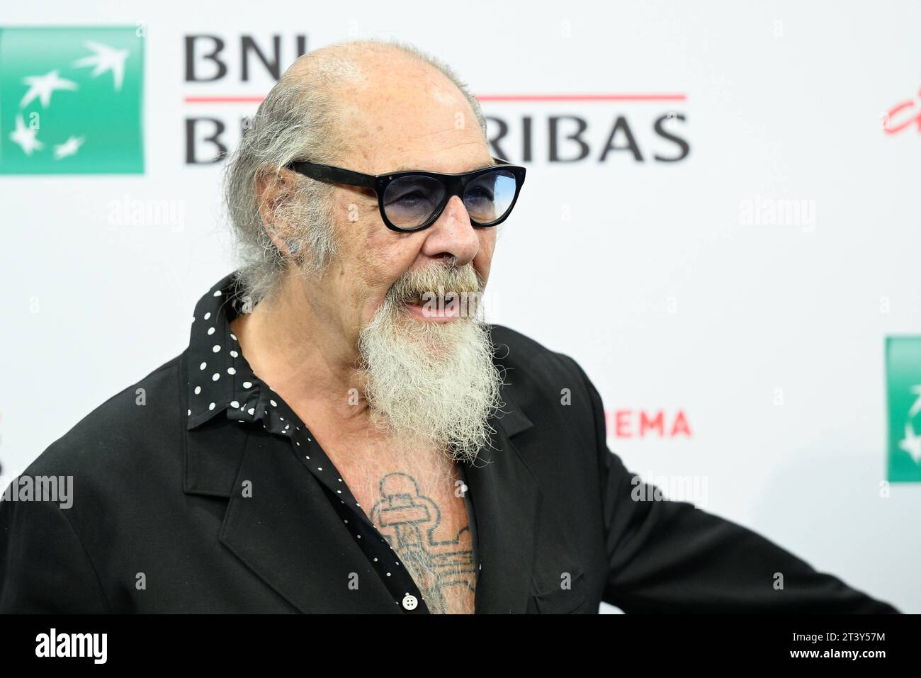 Marco giusti hi-res stock photography and images - Alamy