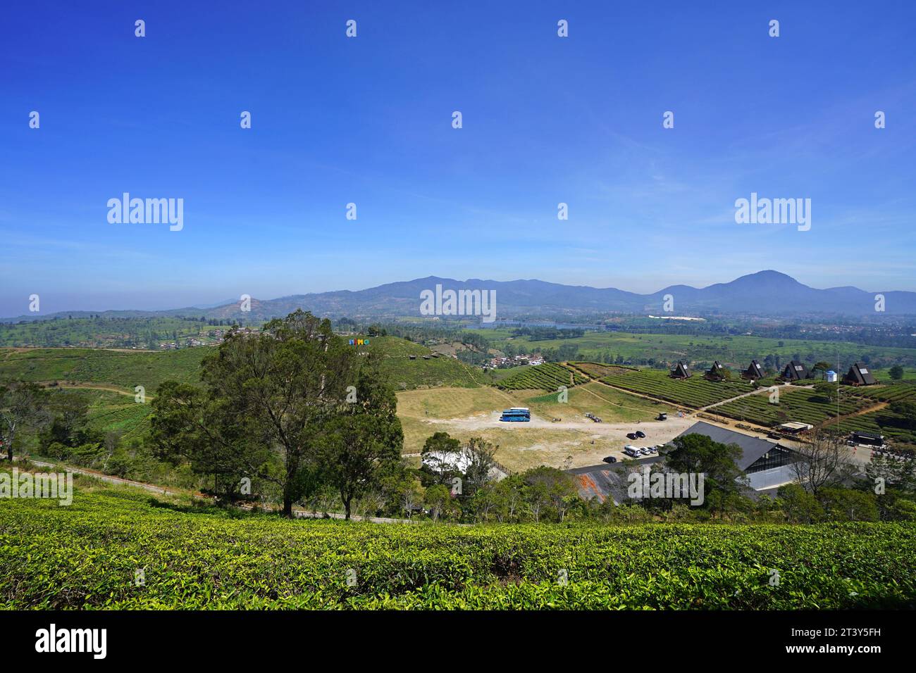Nimo highland hi-res stock photography and images - Alamy