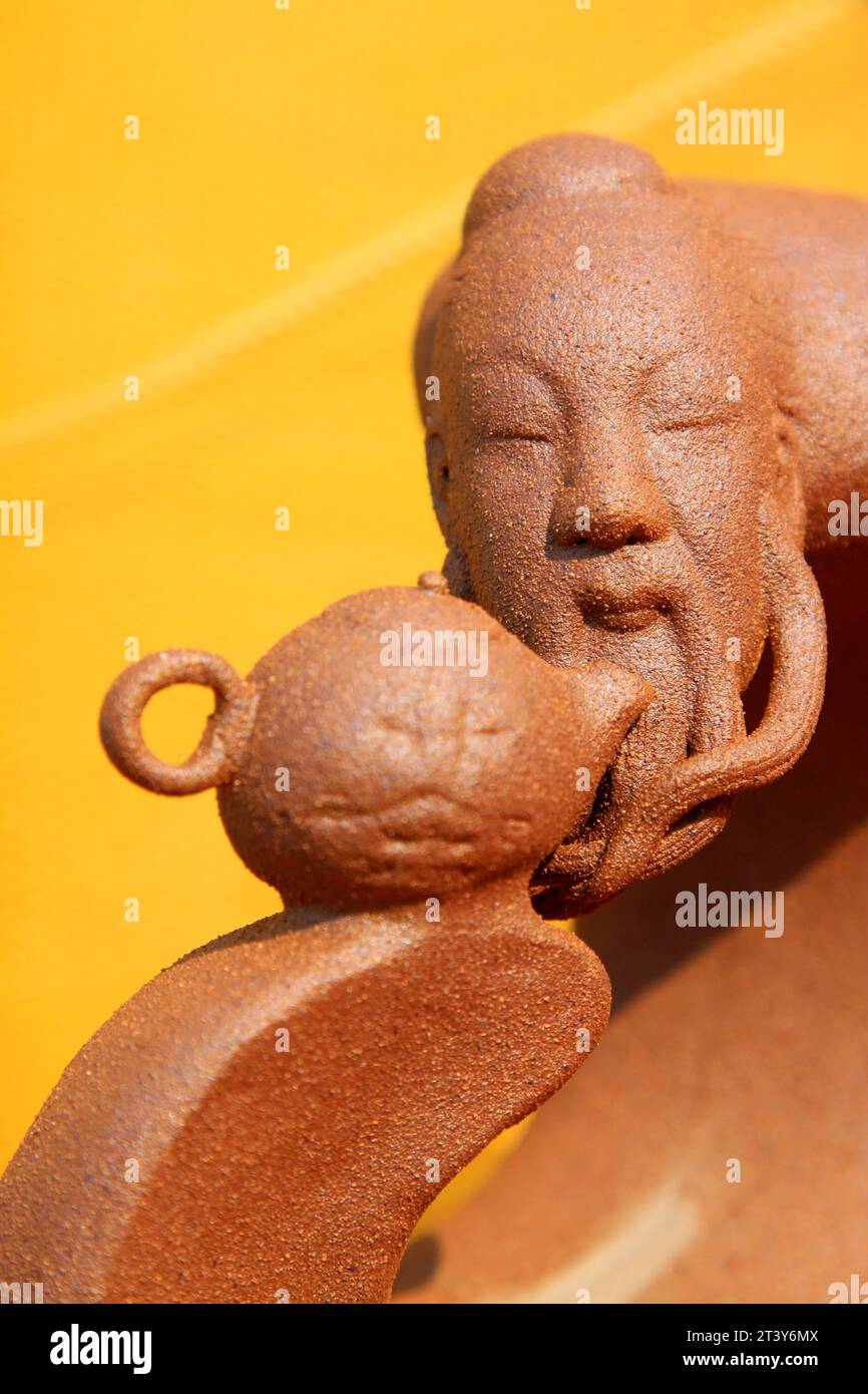 Furnishing tools hi-res stock photography and images - Alamy