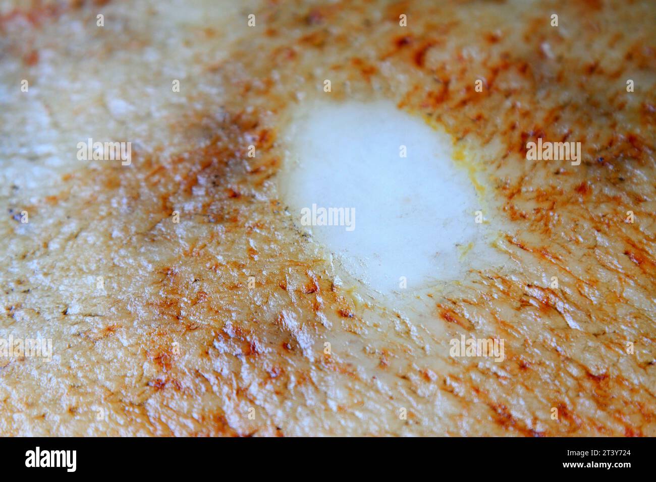 jade natural grain in a shop, closeup of photo Stock Photo - Alamy