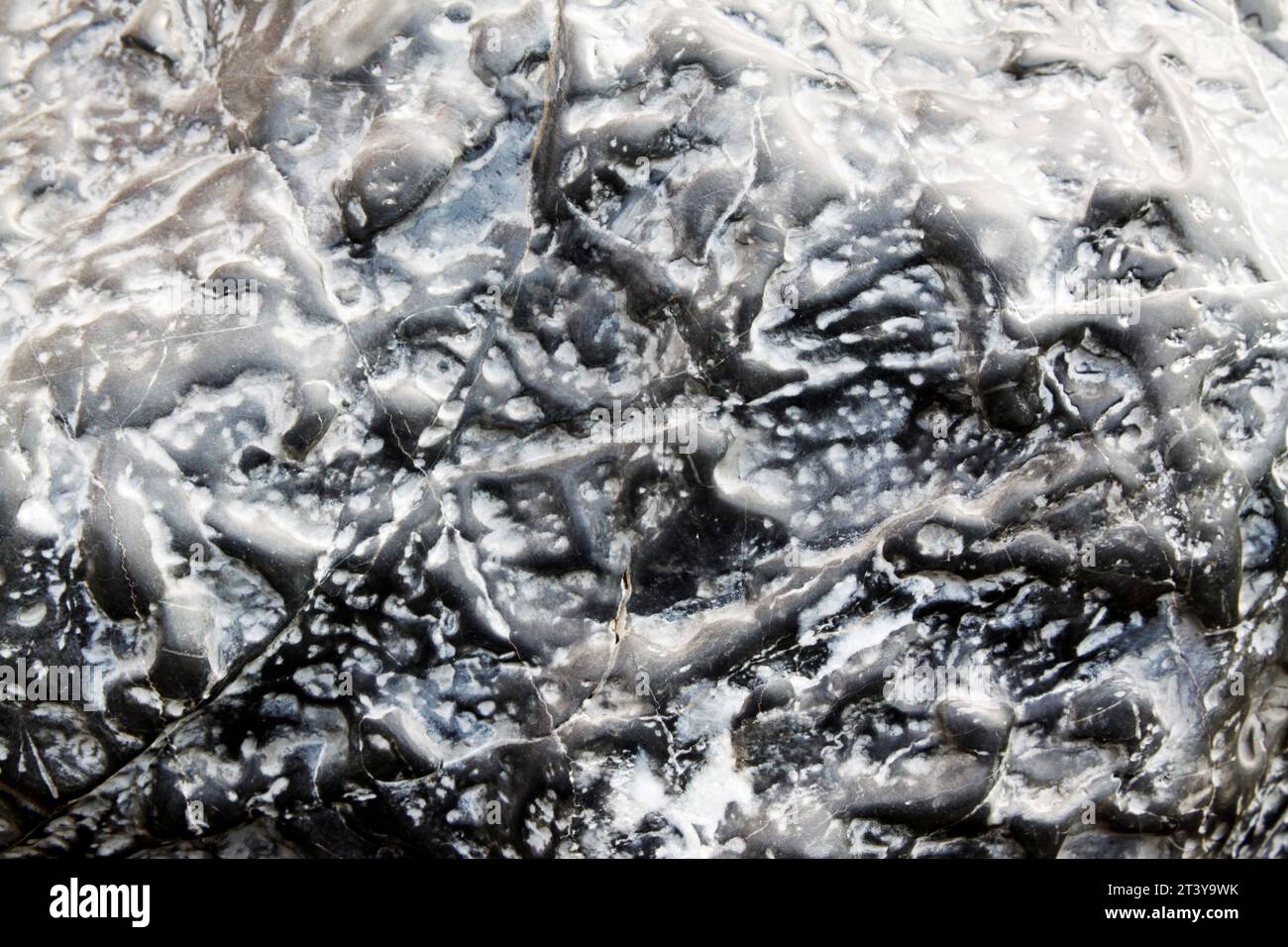 gray rock texture background, closeup of photo Stock Photo - Alamy