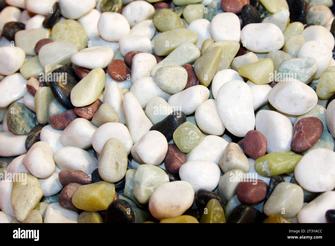 Raw jade rock hi-res stock photography and images - Alamy