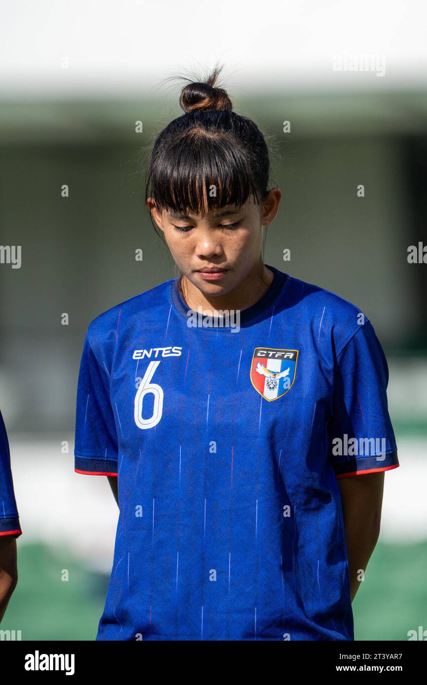 Zhuo li ping hi-res stock photography and images - Alamy