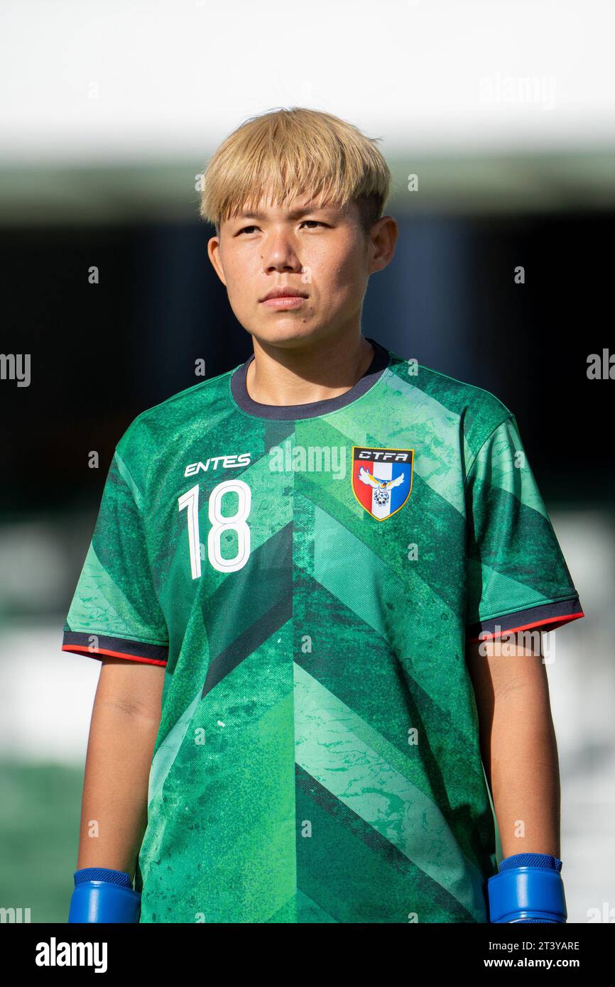 Perth, Australia. 26th Oct, 2023. Perth, Australia, October 26th 2023 ...