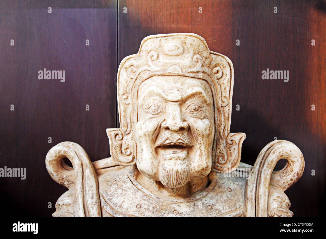 Classic religious figures hi-res stock photography and images - Alamy