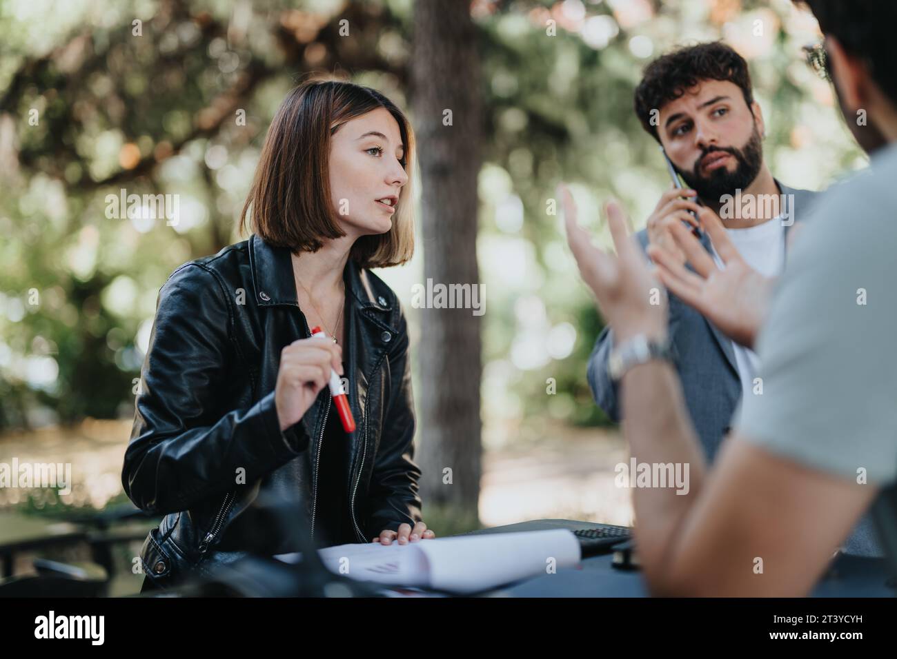 Reaching Milestones in Business Expansion - Successful Strategy for ...