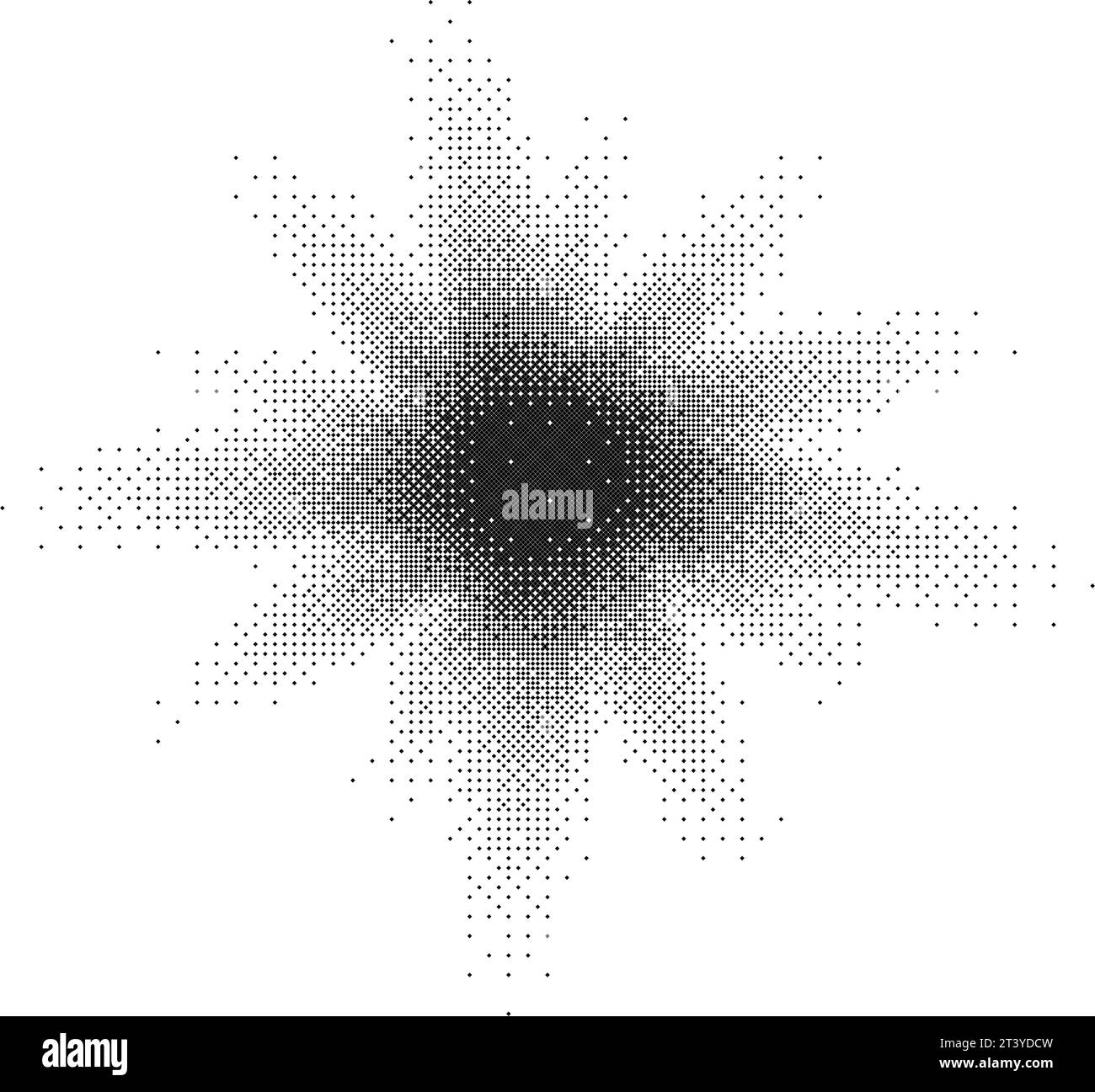 Diamond dot pattern hi-res stock photography and images - Alamy