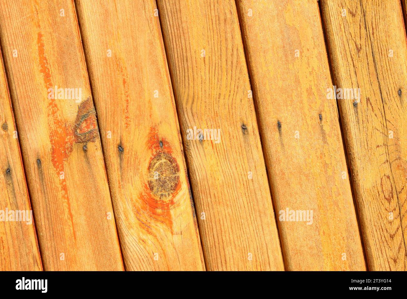 Boards together hi-res stock photography and images - Alamy