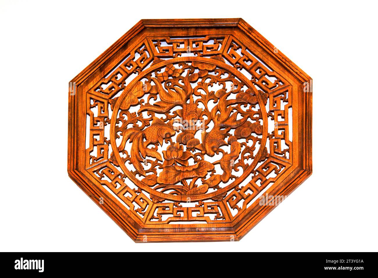 History and cultural relics Cut Out Stock Images & Pictures - Alamy