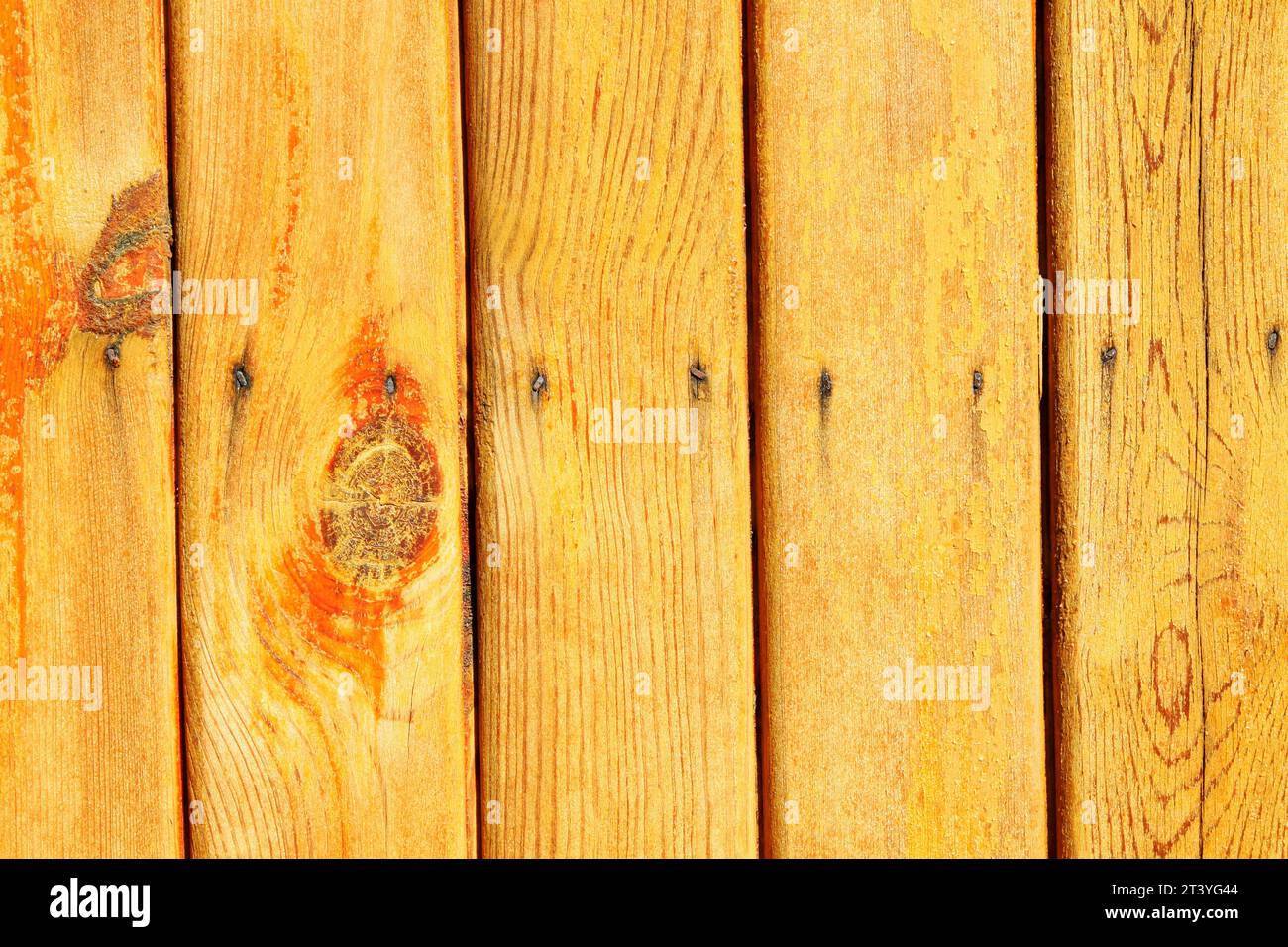 Boards together hi-res stock photography and images - Alamy