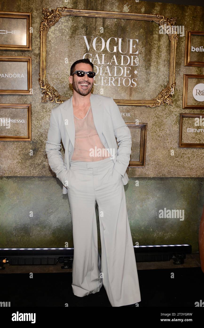 Proyecto de angel hi-res stock photography and images - Alamy