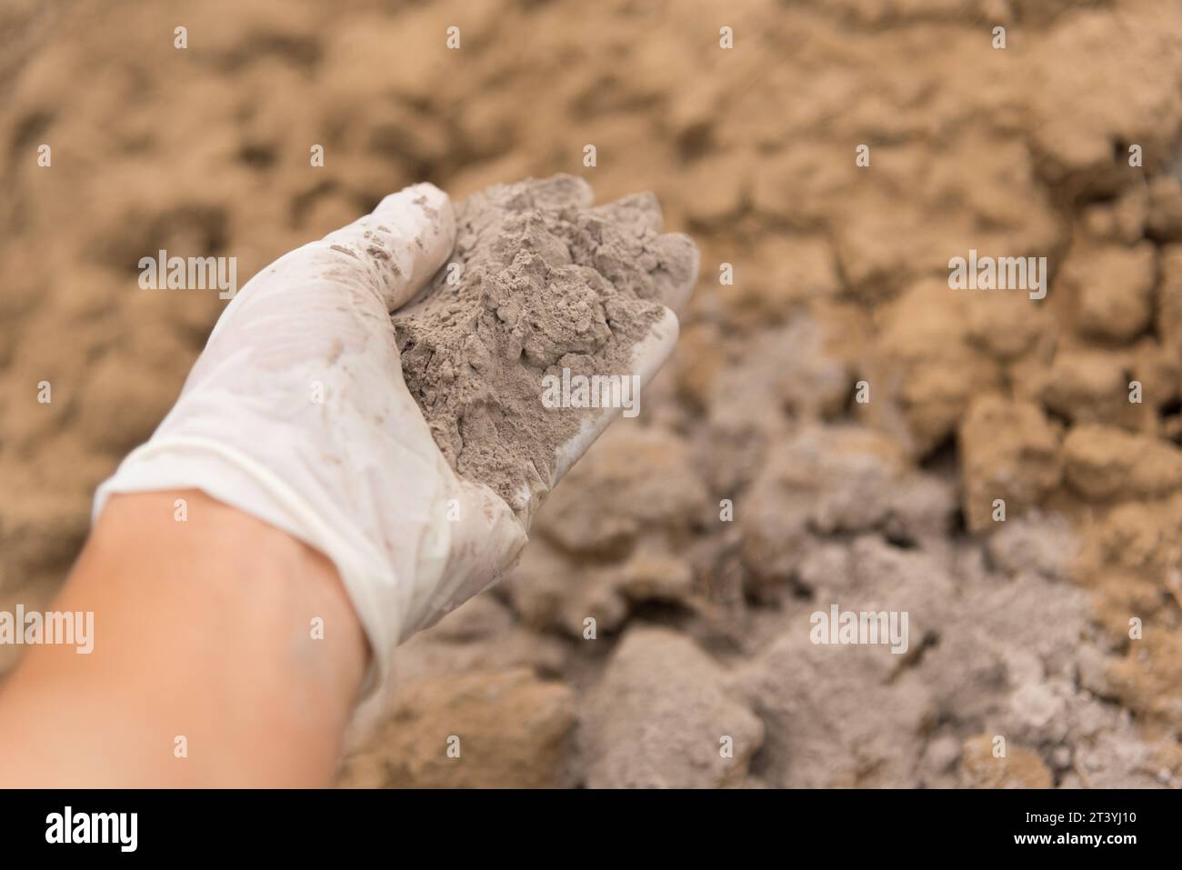 Super Calcium in Brand pH12 Premium grade in Examination for Improve ...