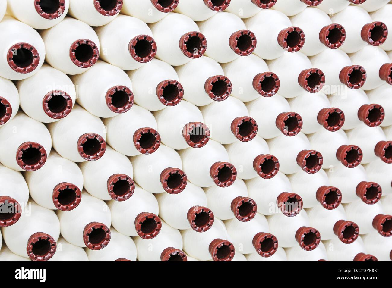 Plastic reel hi-res stock photography and images - Alamy