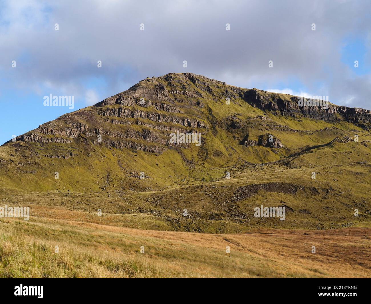 Morvern hi-res stock photography and images - Alamy