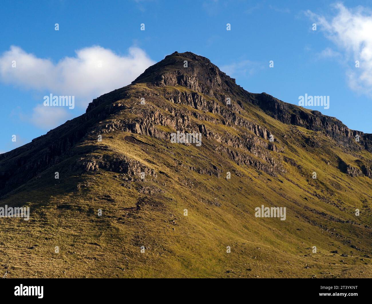 Morvern hi-res stock photography and images - Alamy