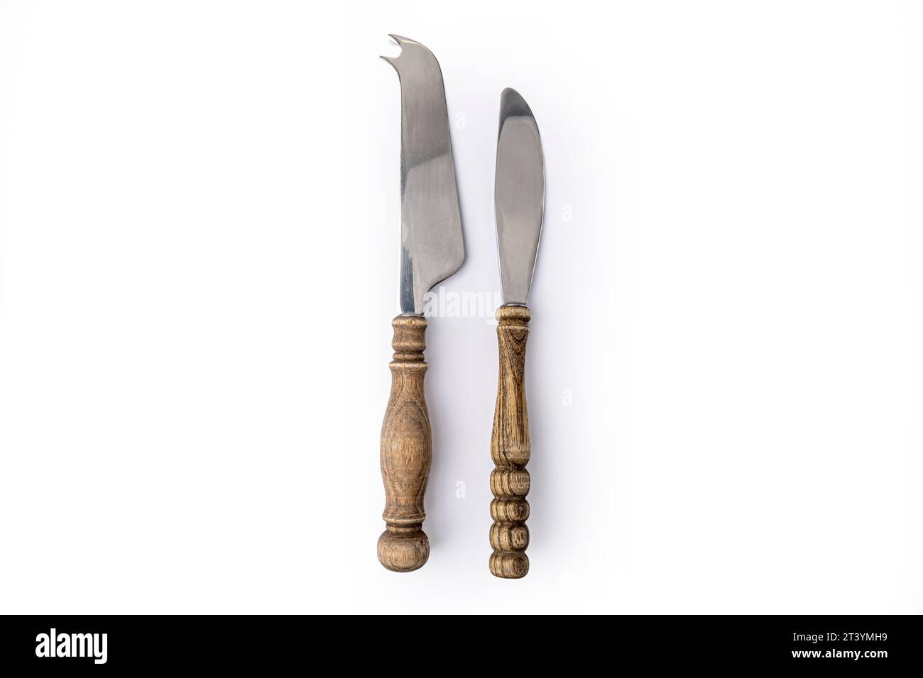 Close up metal handles Cut Out Stock Images & Pictures - Alamy