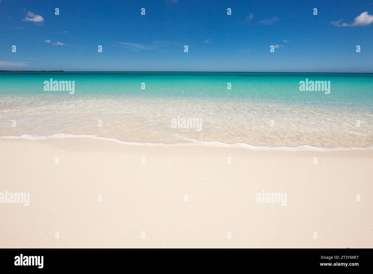 Wave breaking over around hi-res stock photography and images - Alamy