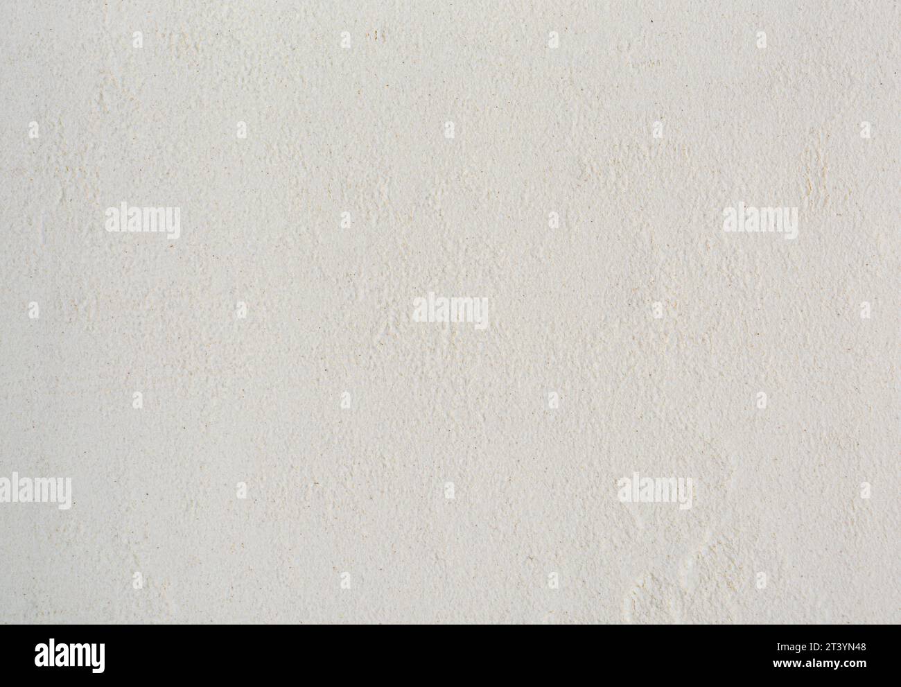 white wheat flour texture background closeup Stock Photo - Alamy