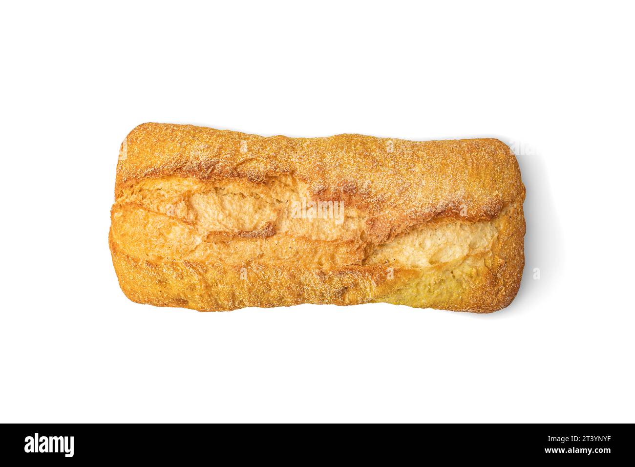 Top view meat icon Cut Out Stock Images & Pictures - Alamy