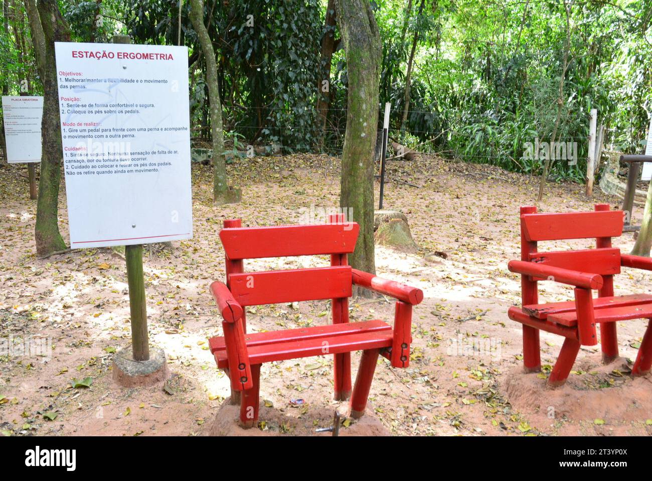 Ergometric hi-res stock photography and images - Alamy