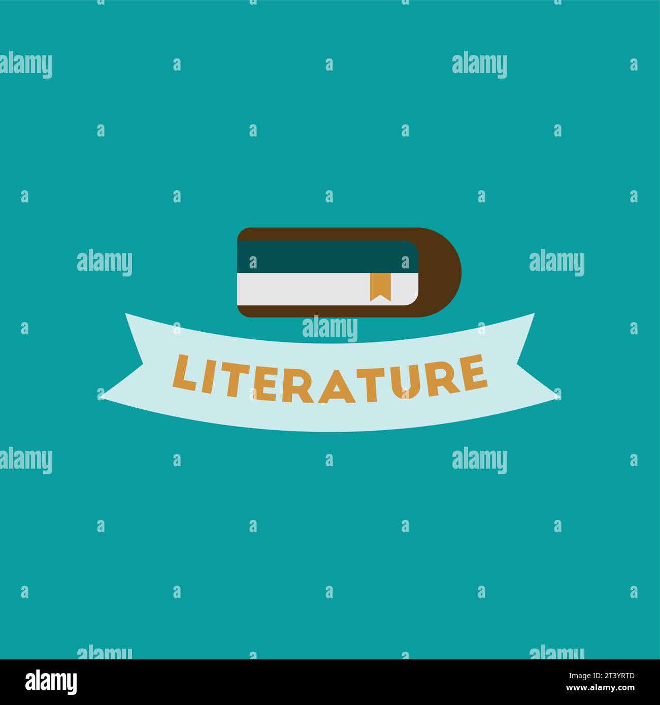 Prose background Stock Vector Images - Alamy