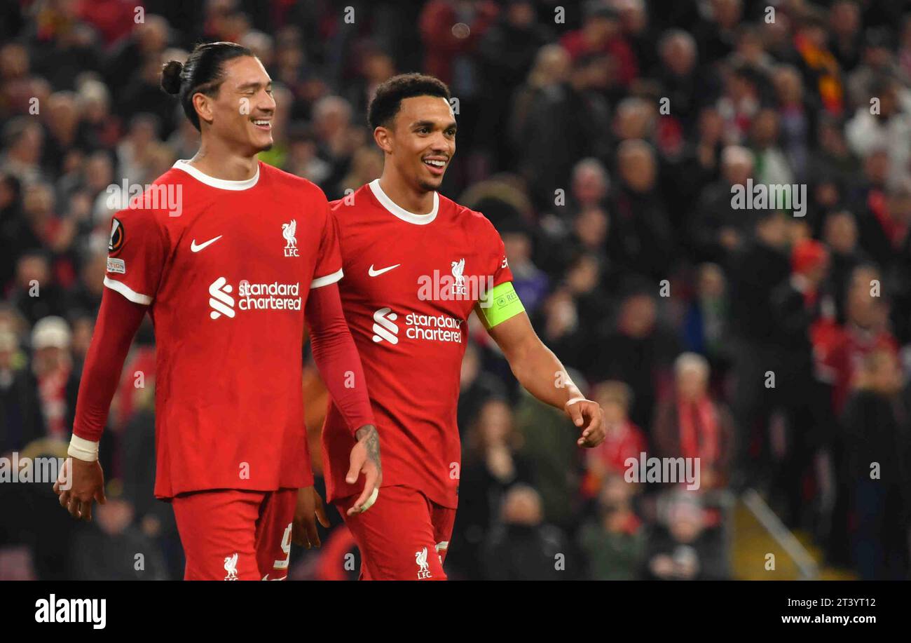 Darwin noe ez hi-res stock photography and images - Alamy