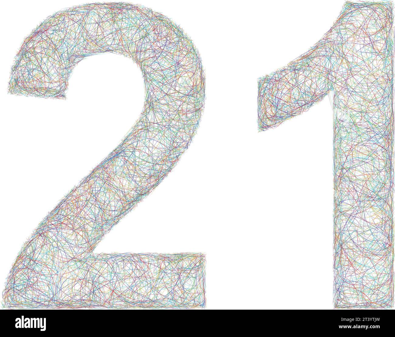 21 lines Stock Vector Images - Alamy