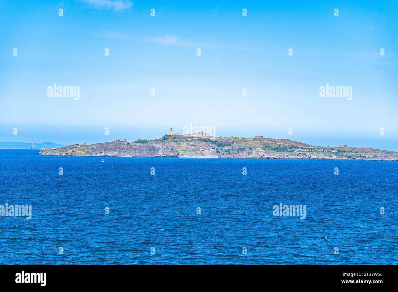 Edinburgh landscape hi-res stock photography and images - Alamy