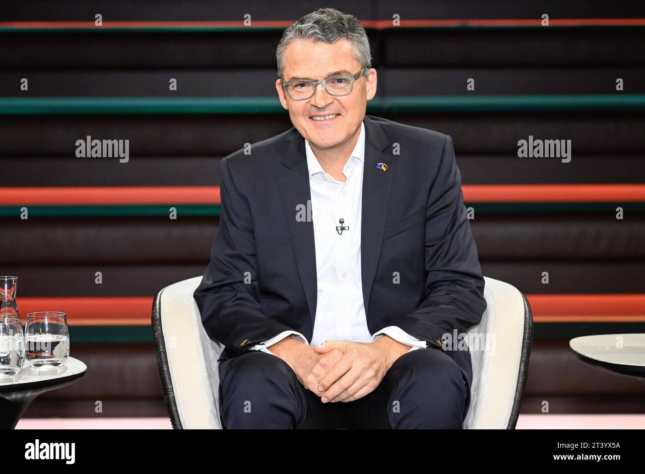 Oberst a d hi-res stock photography and images - Alamy