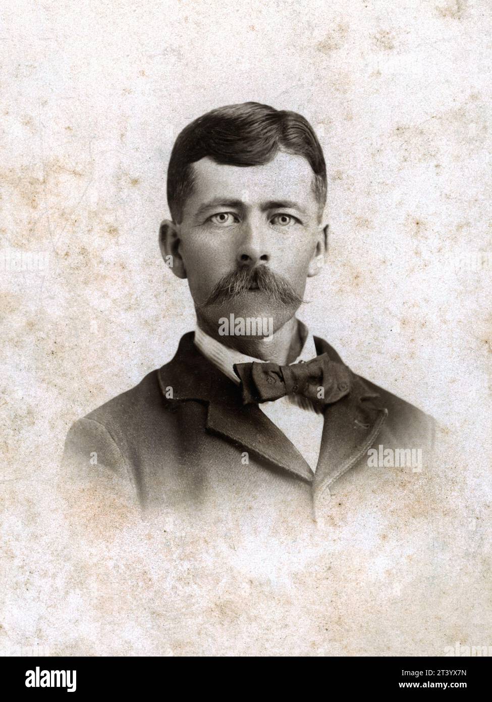 1800s man suit hi-res stock photography and images - Alamy