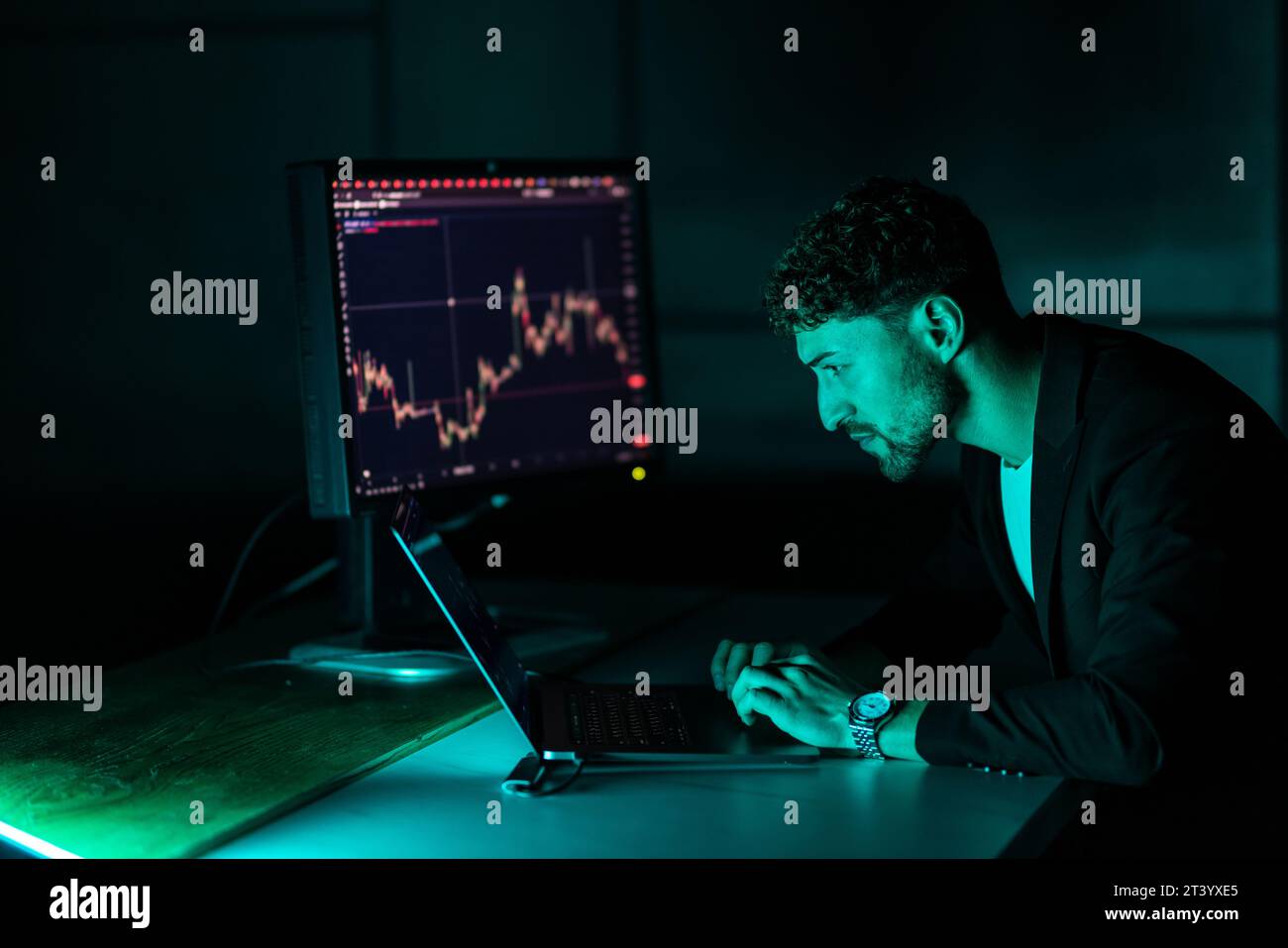 Money overlay hi-res stock photography and images - Alamy