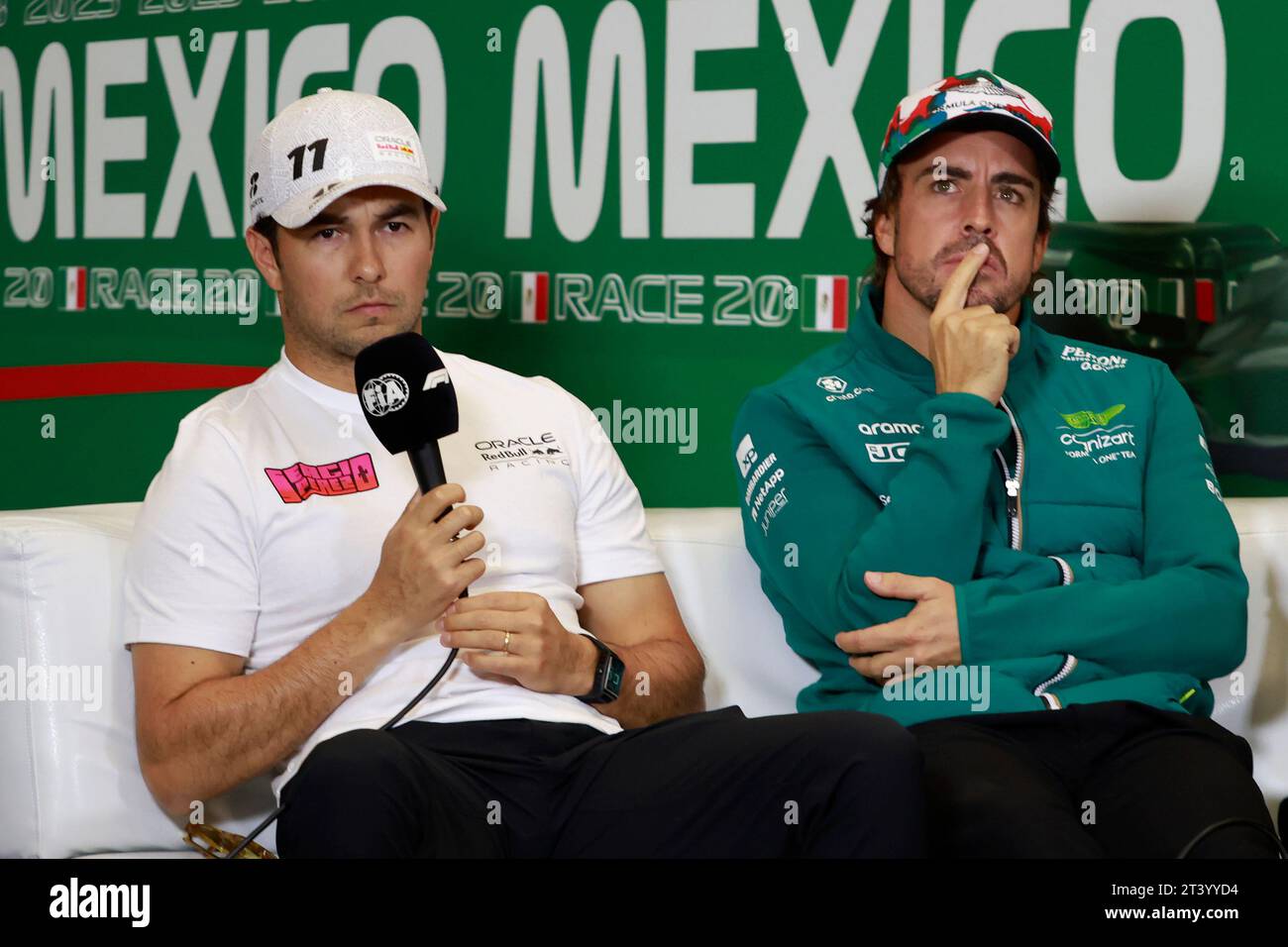 Cuevas alonso hi-res stock photography and images - Alamy