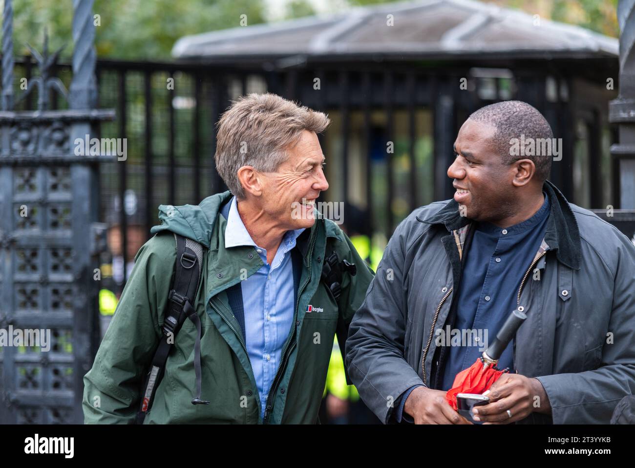 Sir benjamin peter james bradshaw hi-res stock photography and images ...