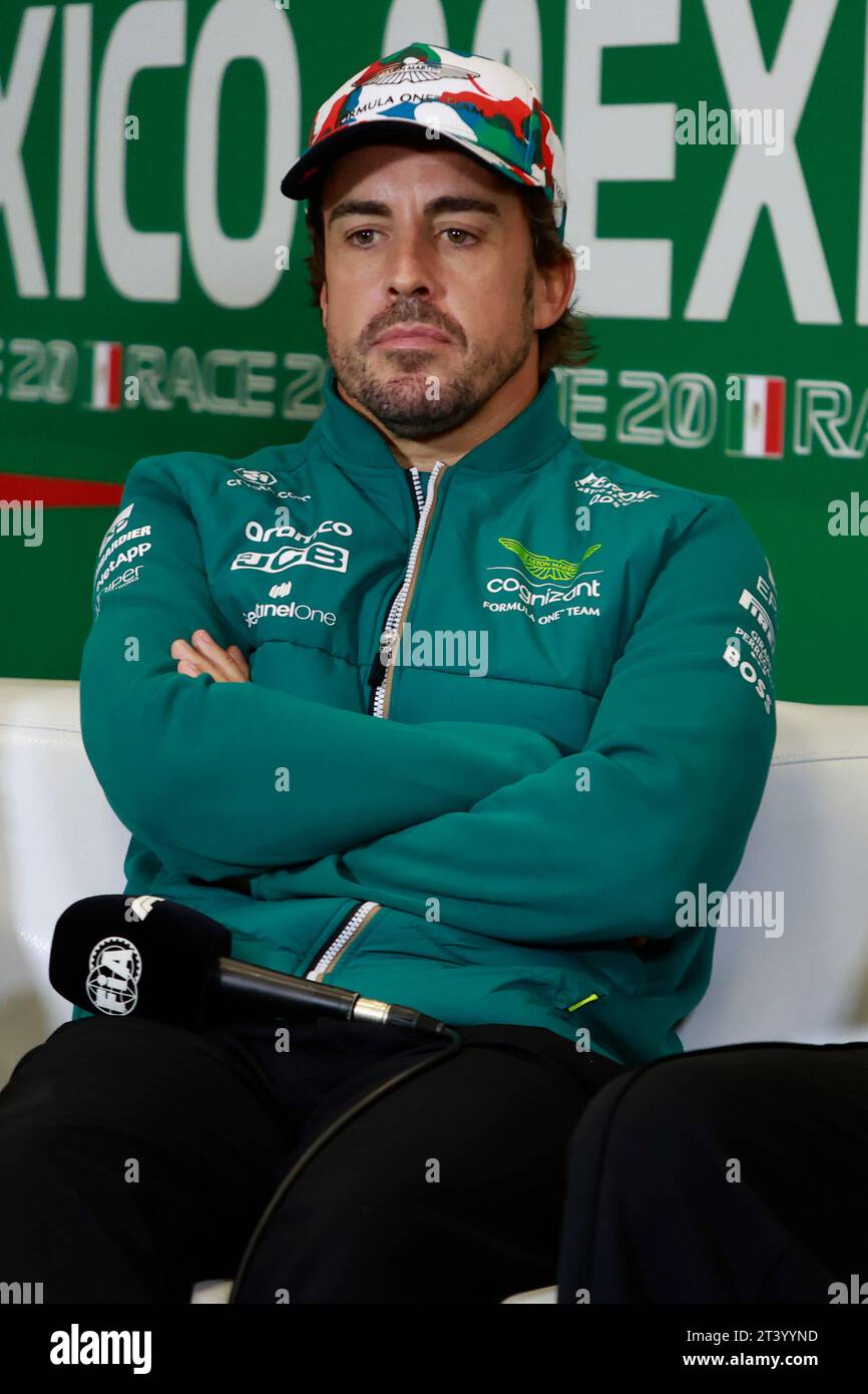 Cuevas alonso hi-res stock photography and images - Alamy