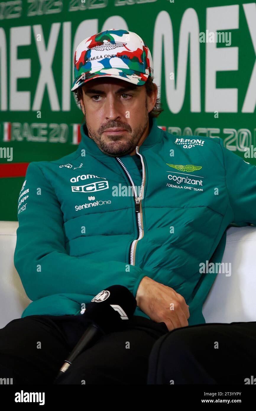 Cuevas alonso hi-res stock photography and images - Alamy