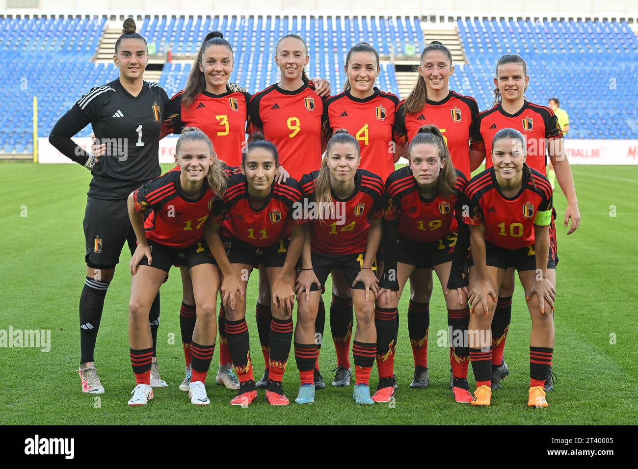 Lisa jacobs hi-res stock photography and images - Alamy