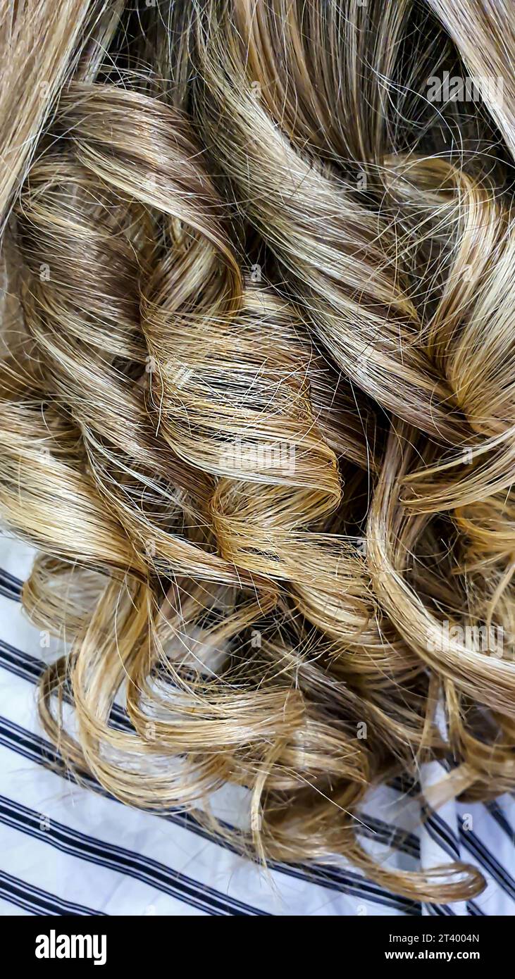 Techniques individuality hi-res stock photography and images - Alamy