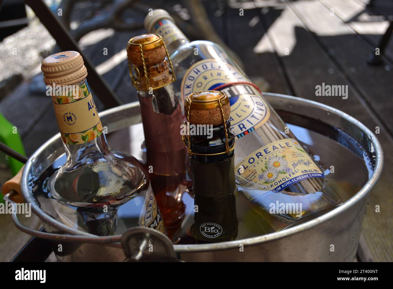 Sommer vibes hi-res stock photography and images - Alamy